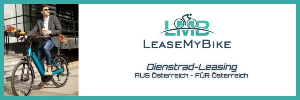 LeaseMyBike