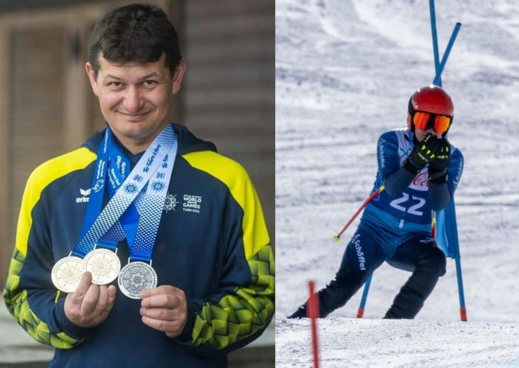 Intersport Kaltenbrunner - ihr Sportfachhändler